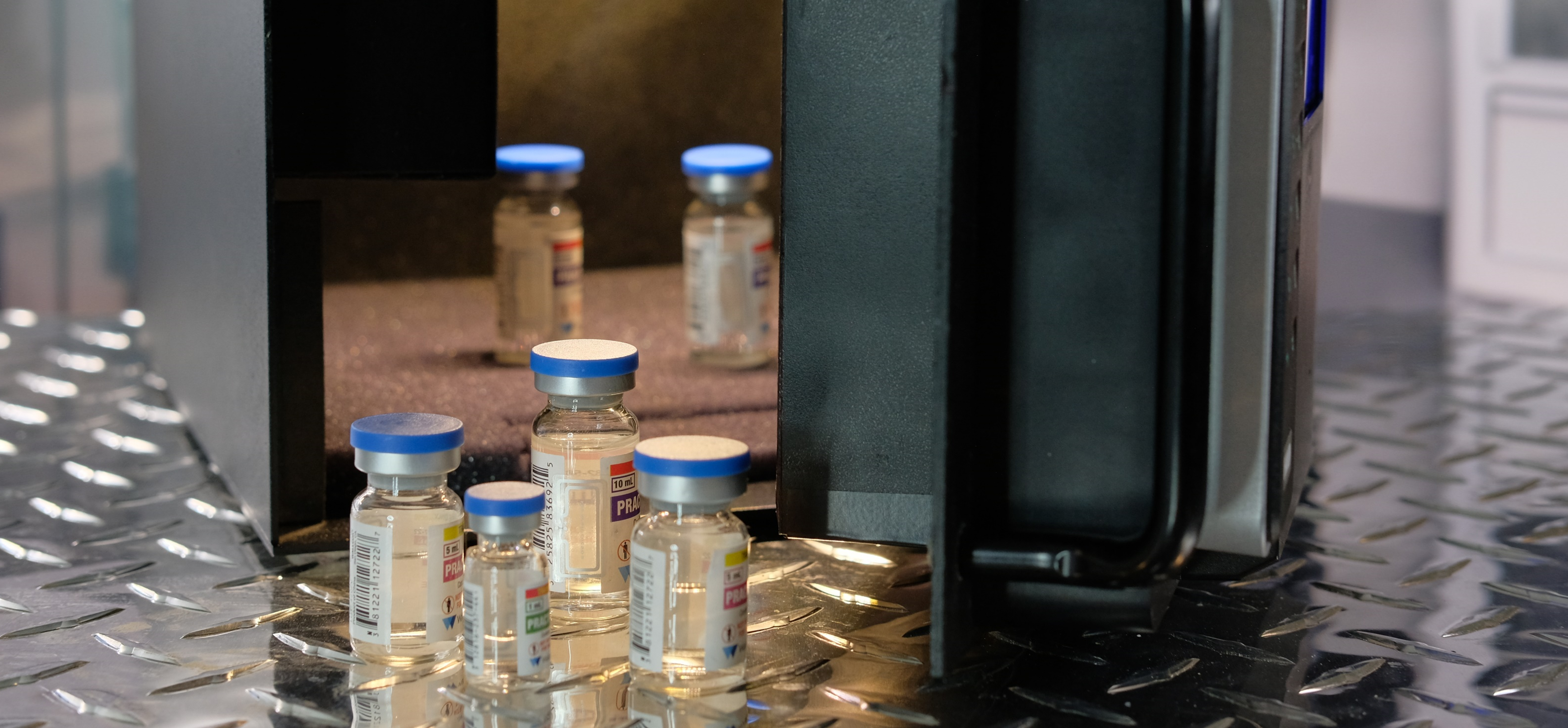New DEA Rule: What This Means for You